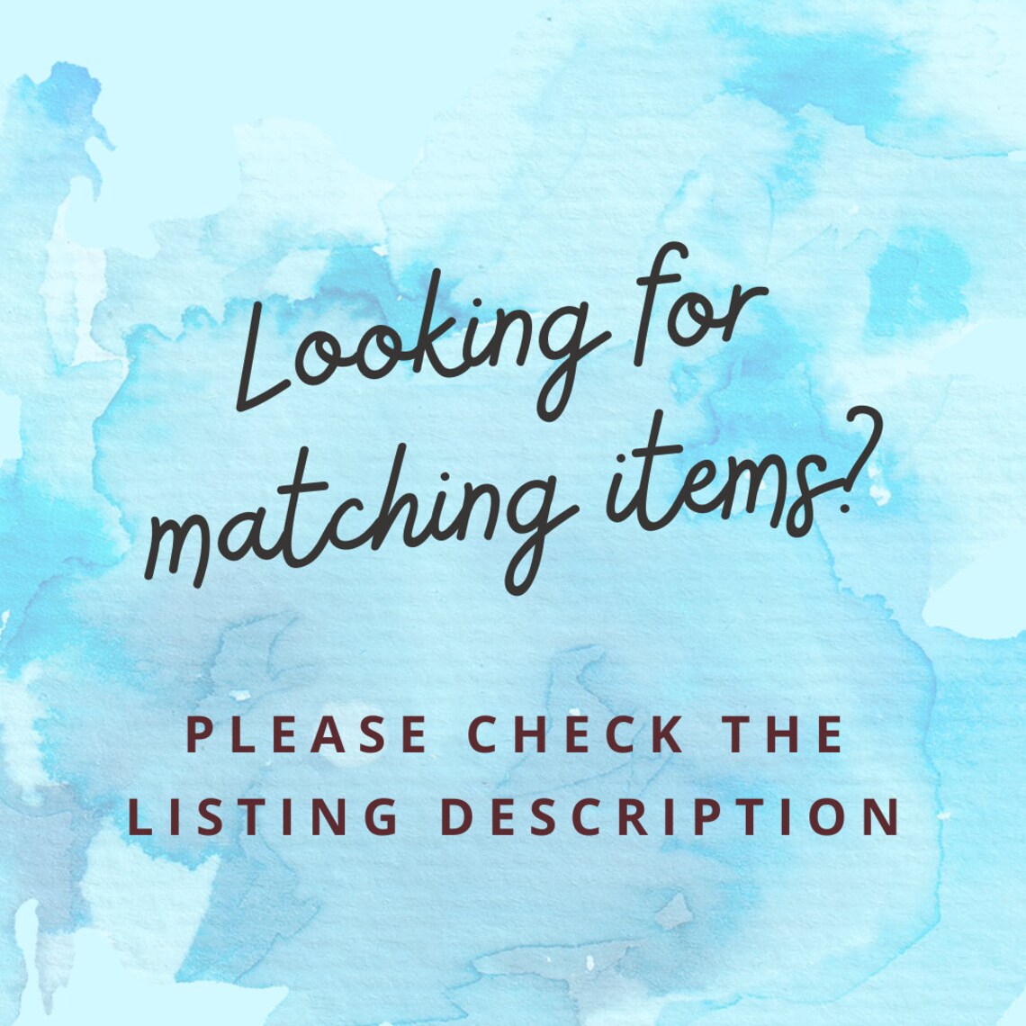 Levels of Understanding Poster, Classroom Management Decor, Inclusive ...