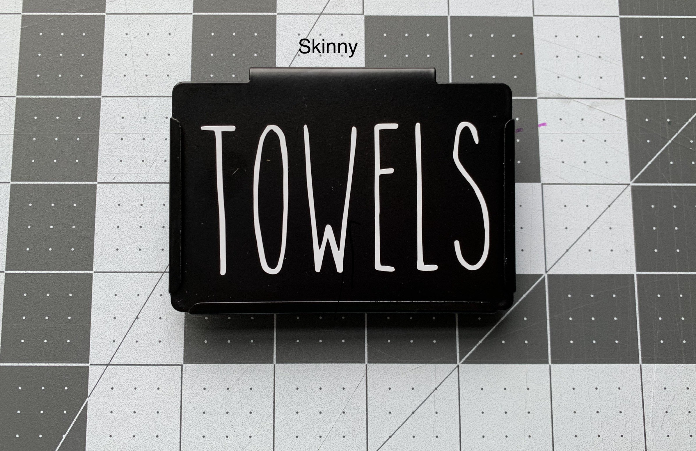 Small Vinyl Decals | Etsy