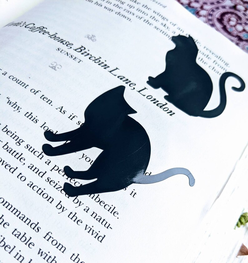 Cat With Yarn Svg, Cat Silhouette Clip Art, Cat Bundle Png, Playful Cat ...