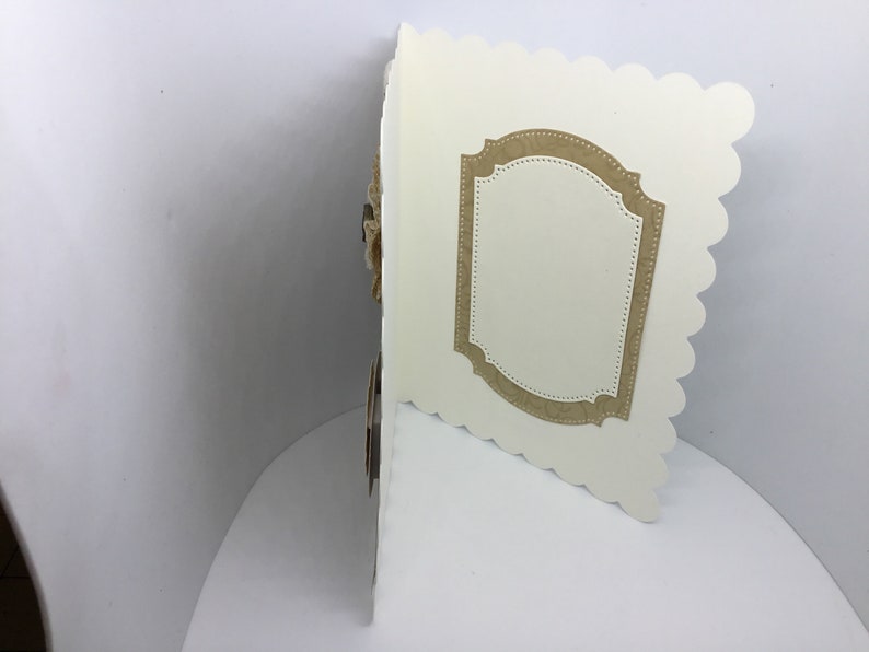 Lacy Happy Birthday - Etsy