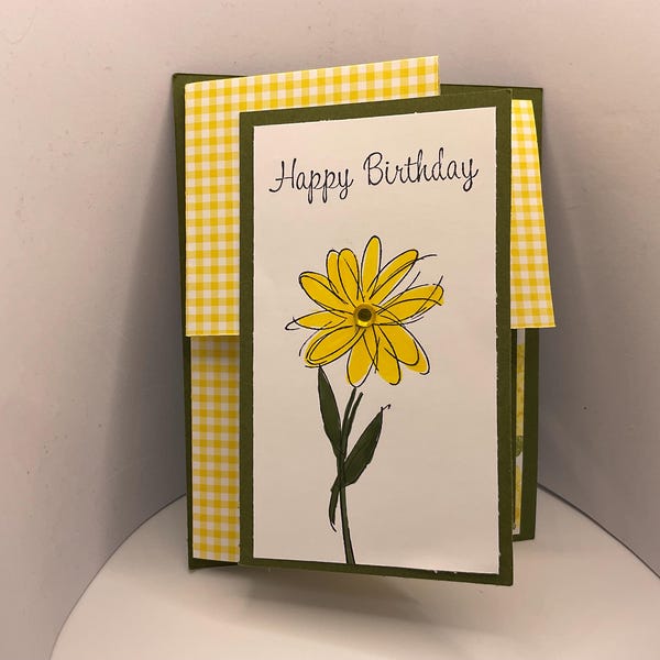 GreetingCardsbyBeth - Etsy