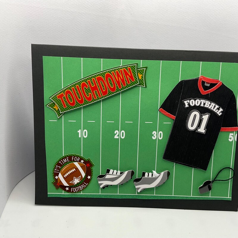 GreetingCardsbyBeth - Etsy