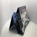 Police Birthday Card: Handmade Step Card With Stickers - Etsy