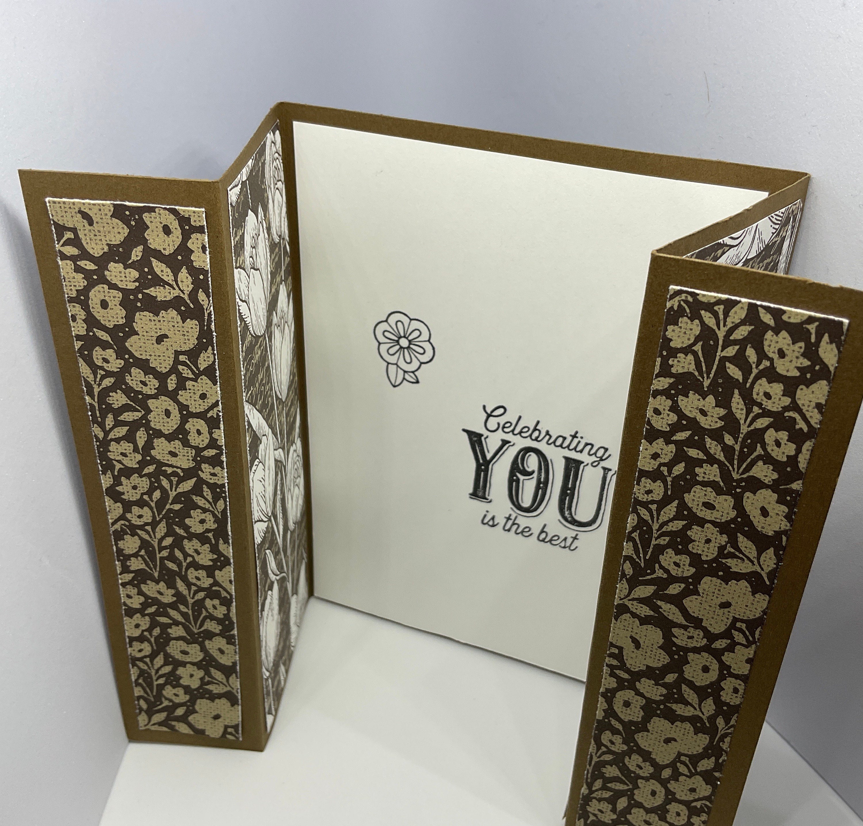 Happy Birthday - Etsy