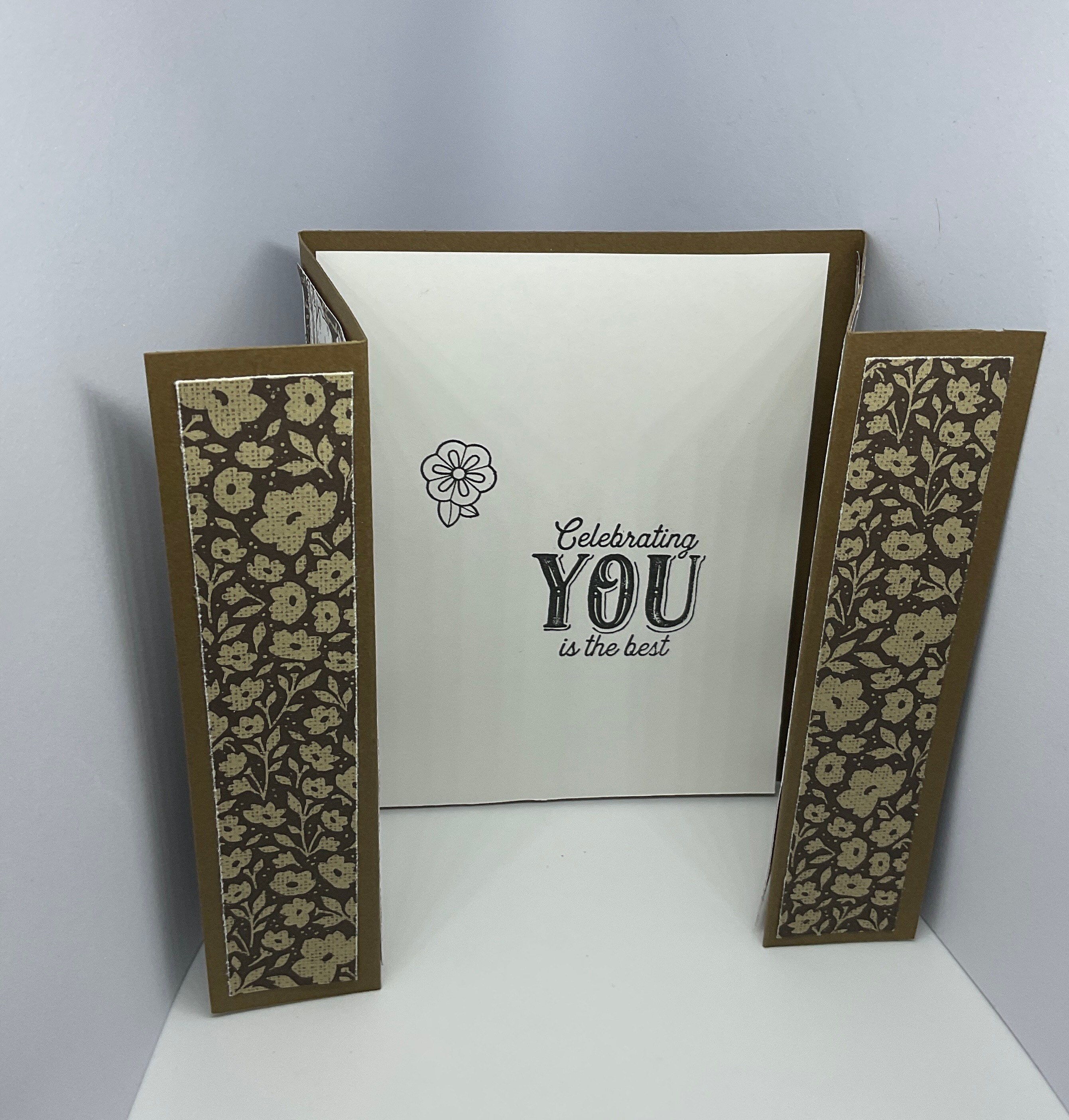 Happy Birthday - Etsy