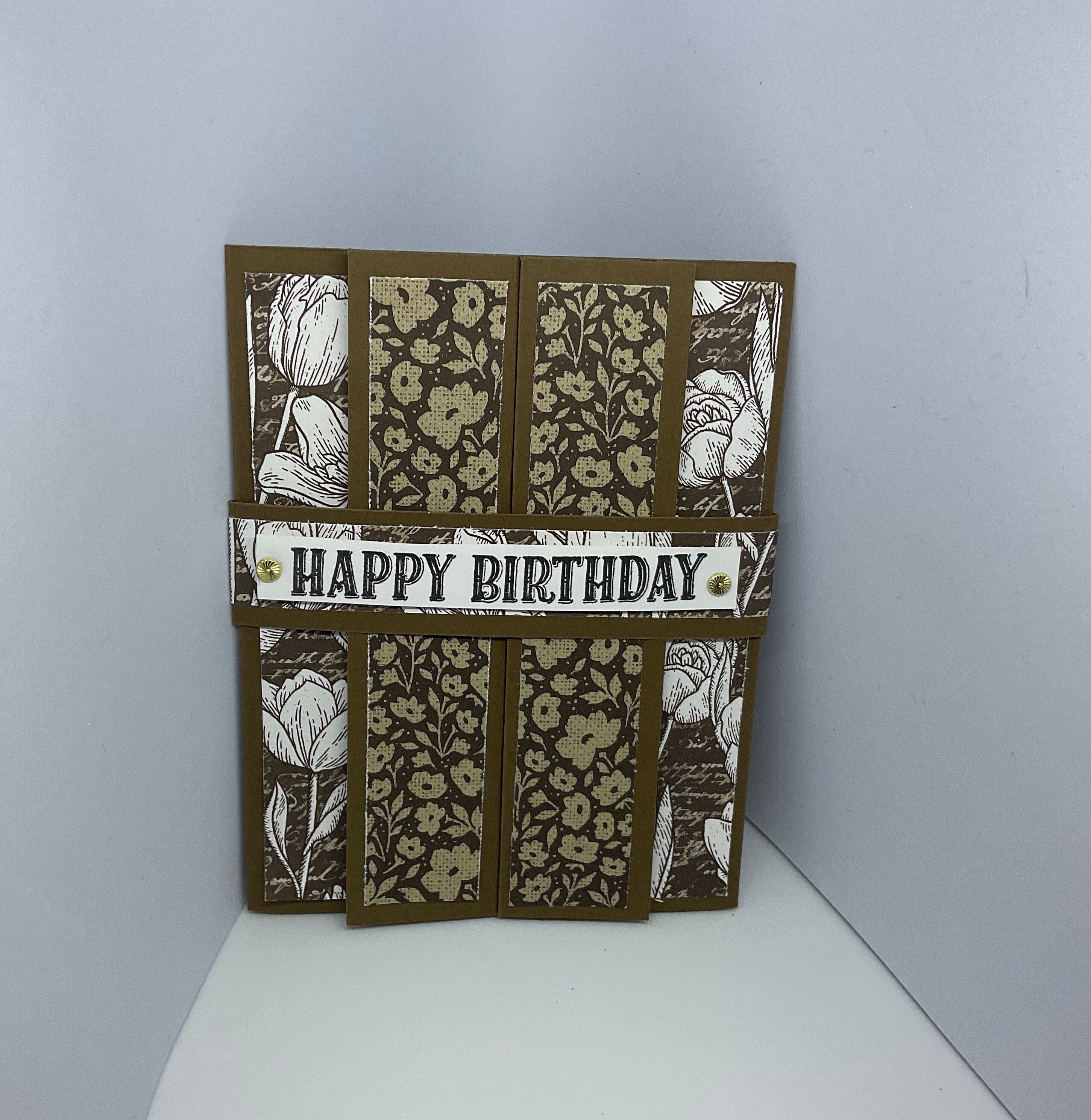 Happy Birthday - Etsy