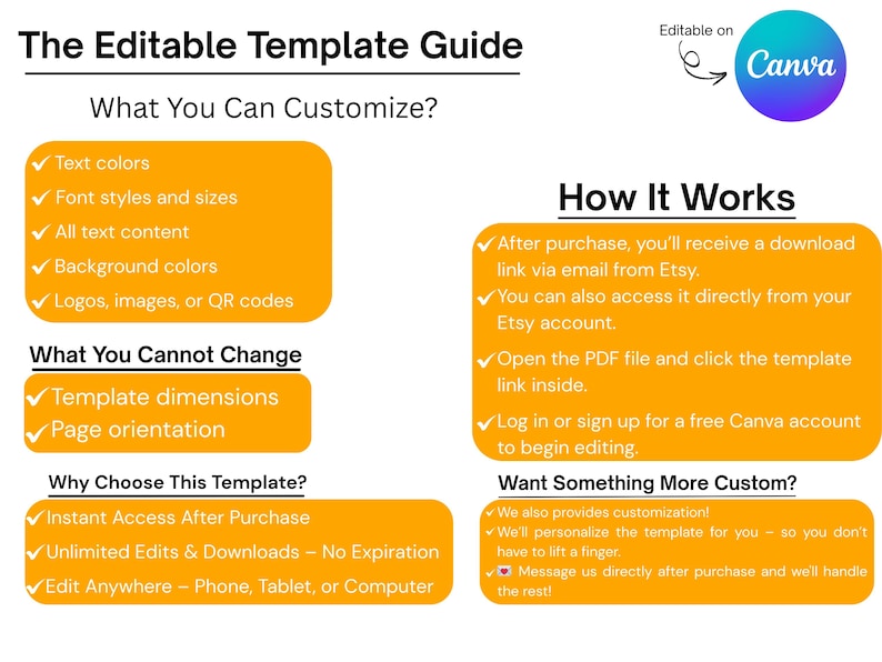 Teen Titans GO! Inspired Birthday Invitation Digital Editable Canva ...