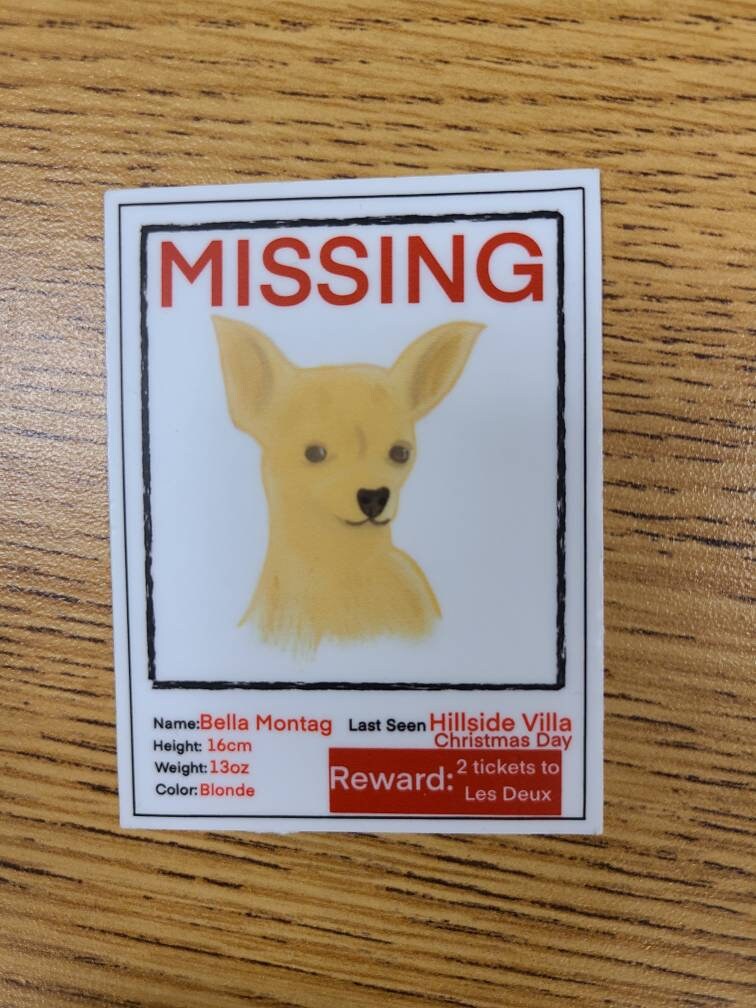 The Hills Stickers, Early 2000's Pop Culture, the Hills - Etsy