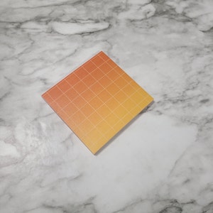 Fun Post-it® Notes, Sticky Notes - Etsy