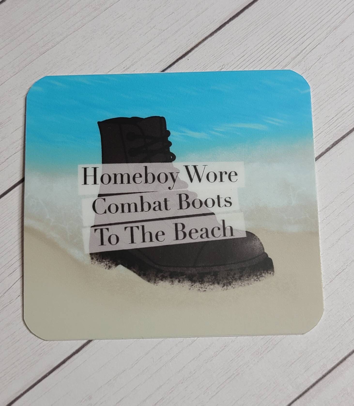 The Hills Stickers, Early 2000's Pop Culture, the Hills - Etsy