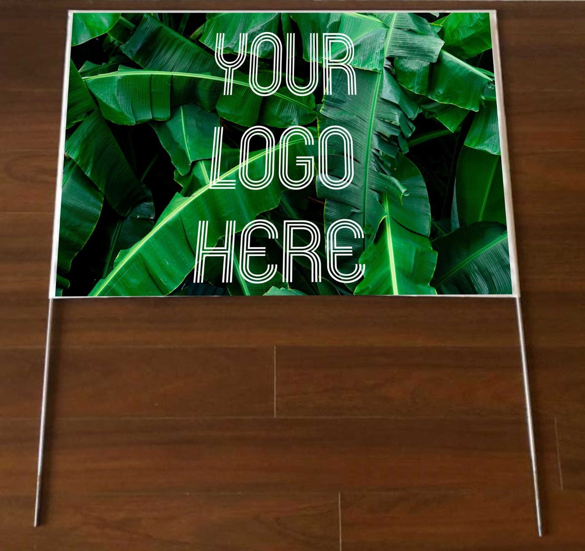 Custom Flag - House Divided Flag - Flag Banner - Wall Tapestry - Pride ...