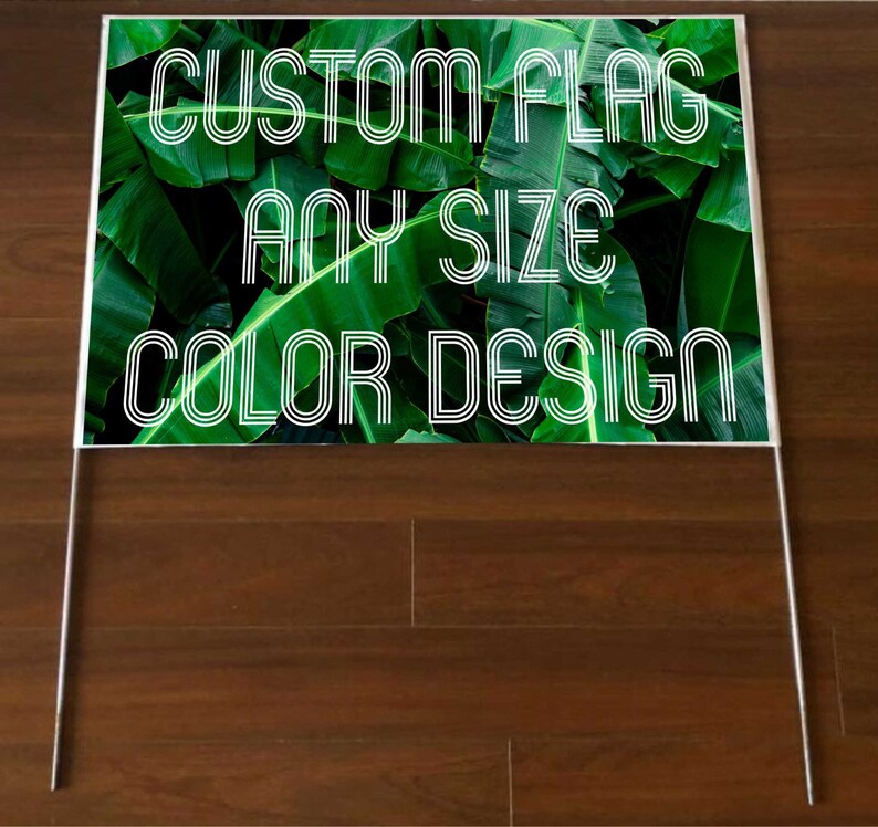 Custom Flag - House Divided Flag - Flag Banner - Wall Tapestry - Pride ...