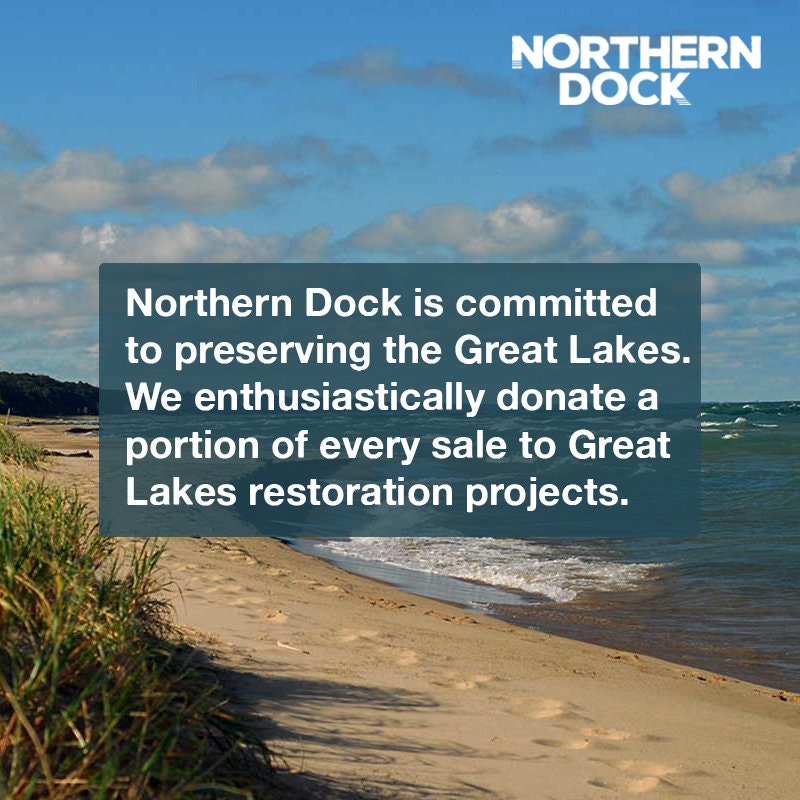 The Original I Heart MI I Love Michigan Vinyl Sticker - Etsy