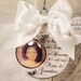Memorial Glass Blocks Sympathy Gift Personalized Tribute Remembrance ...