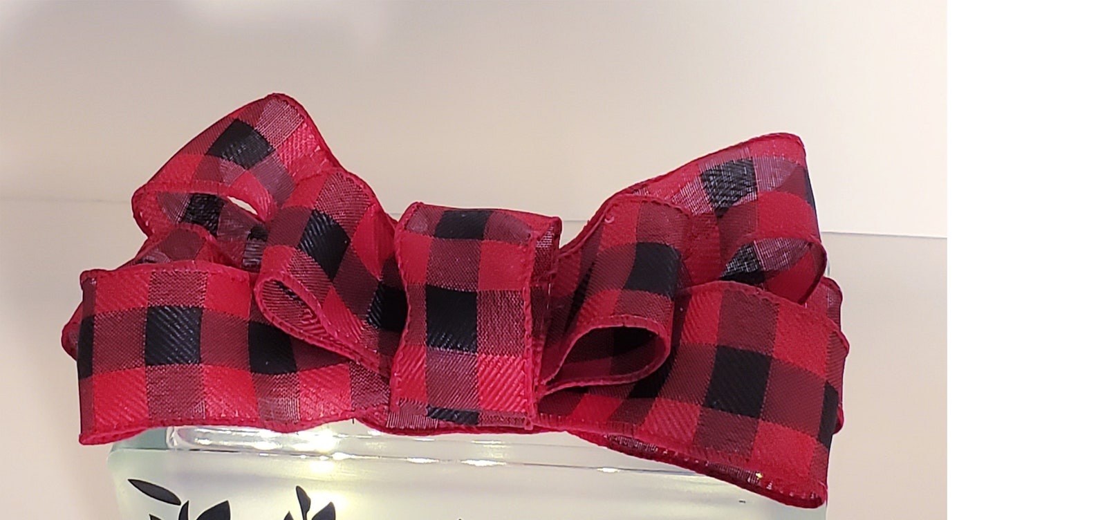 Memorial Glass Blocks Sympathy Gift Personalized Tribute Remembrance ...