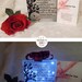 Memorial Glass Blocks Sympathy Gift Personalized Tribute Remembrance ...