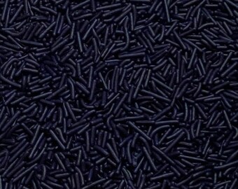 Blue Sprinkles | Etsy