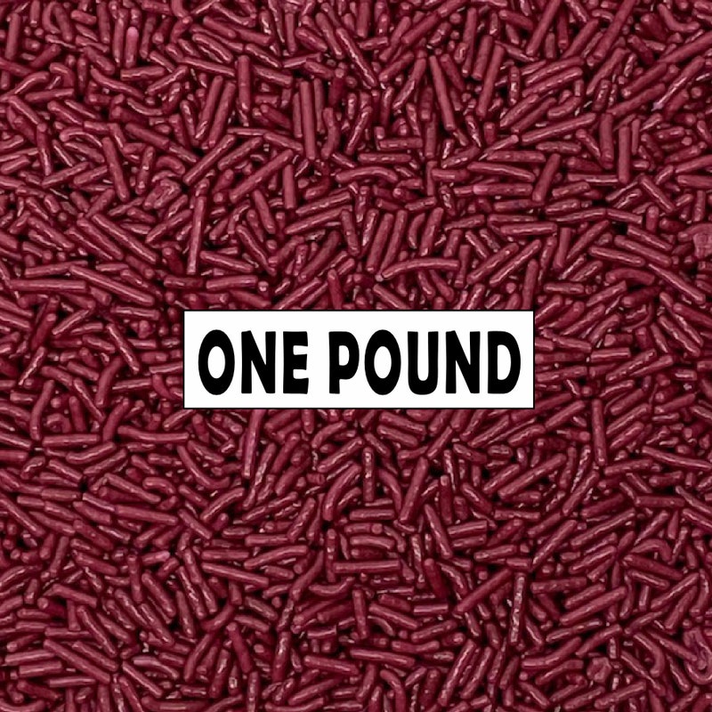 Maroon Gifts - 60+ Gift Ideas for 2026