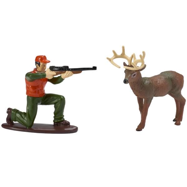 Sportsman Cake - Etsy