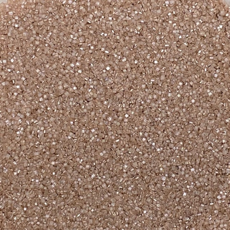 Edible Gold Pearls - Etsy