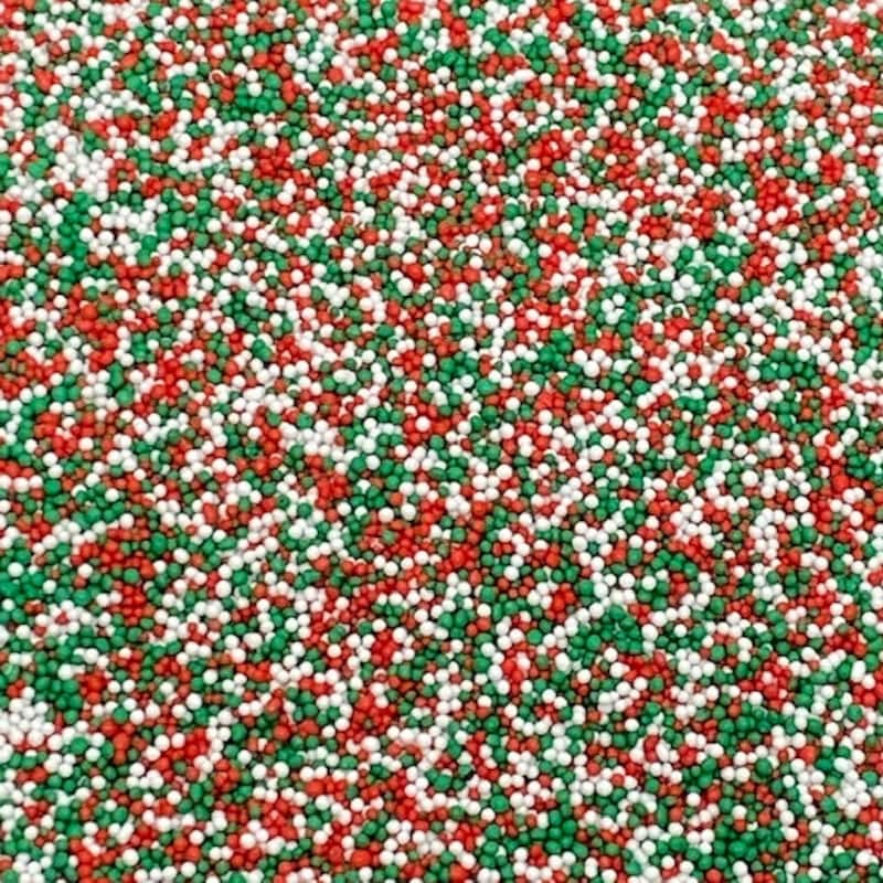 Edible Sprinkles in Bulk - Etsy
