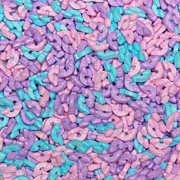 My Little Pony Jar - Etsy