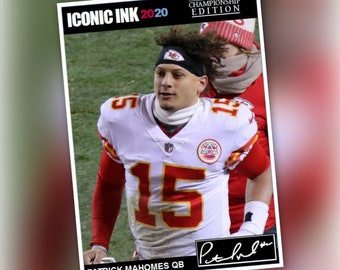 Lebron JAMES Iconic Ink 2021 1 Novelty Facsimile Autograph NEW Free ...