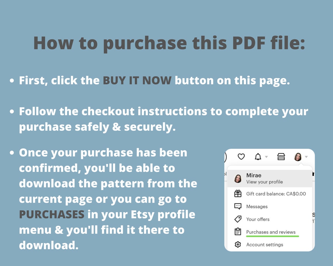Printable DMC Color Inventory Tracker Aesthetic Inventory - Etsy