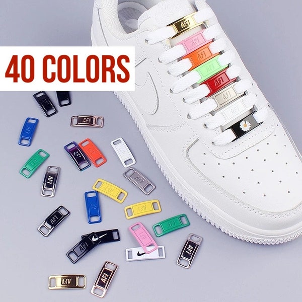 Af1 Tag - Etsy