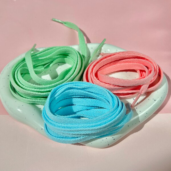 Pastel Green Colors - Etsy