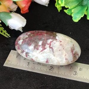 Rarest Edulite Plam Stone for Increase Extra-sensory Perception ...