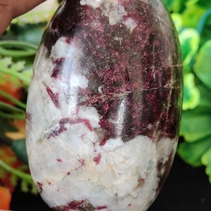 Rarest Edulite Plam Stone for Increase Extra-sensory Perception ...