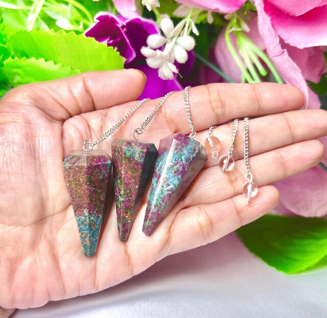 CrystalCaveWholesale - Etsy