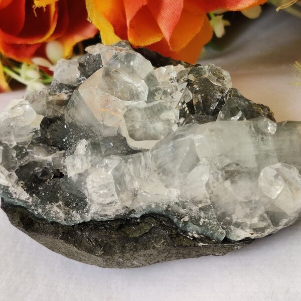 Mega Stone - Etsy