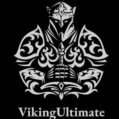 VikingUltimate - Etsy