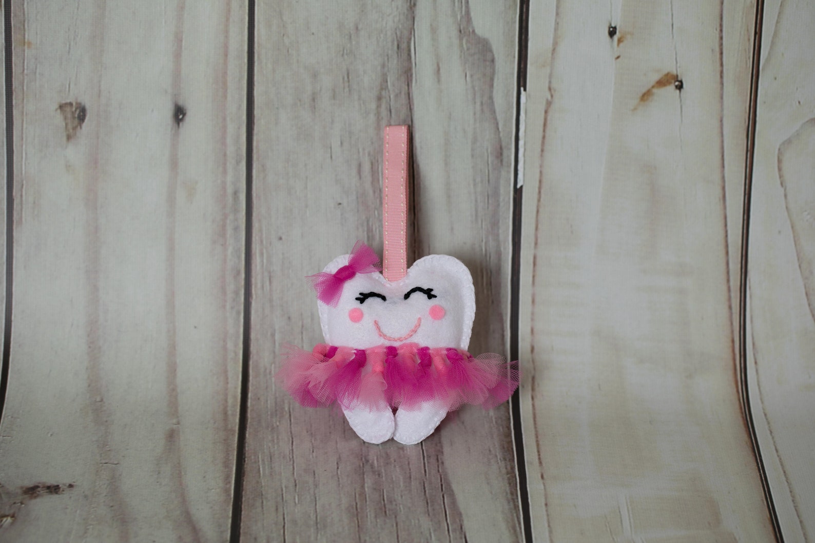 Tooth Fairy Pillow Tooth Keeper Tooth Fairy Pouch - Etsy