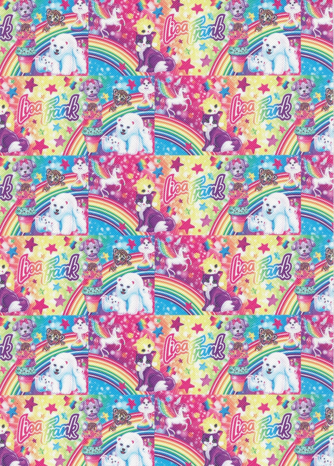 90s Leather Sheet - Etsy