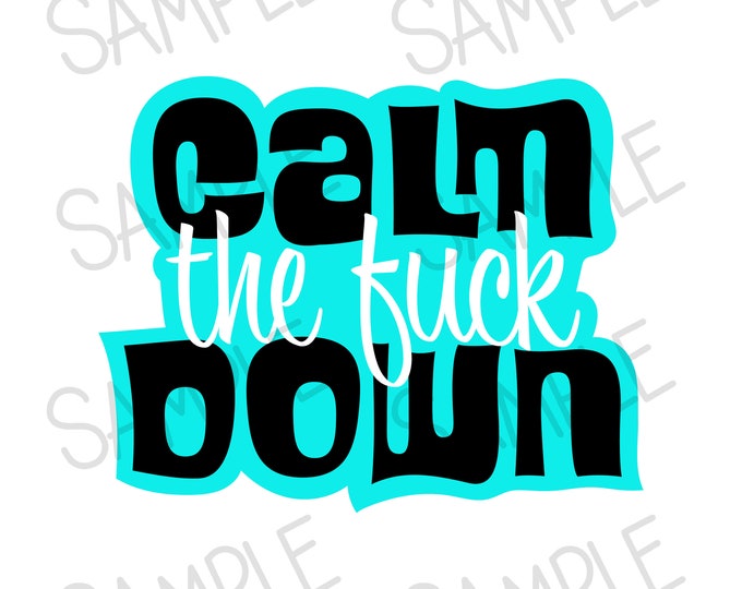 Donate Life SVG/PNG - Etsy