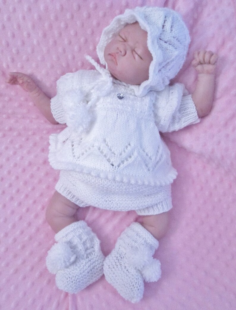 Liv Knitting Pattern - Etsy