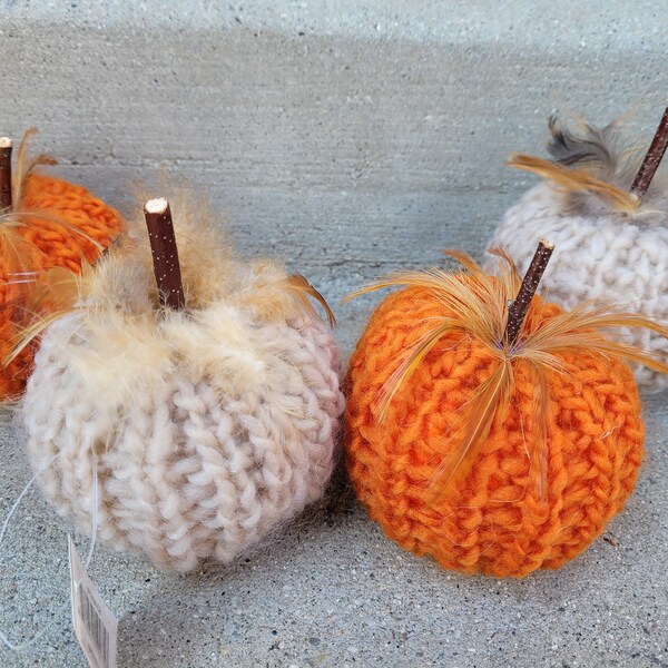 Pumpkin Stems for Crafting - Etsy