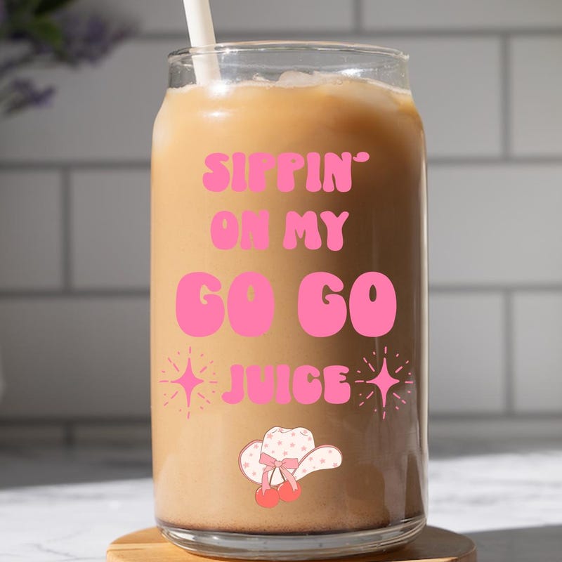 Gogo Glasses - Etsy UK