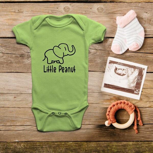 Screen Print Transfers - Etsy