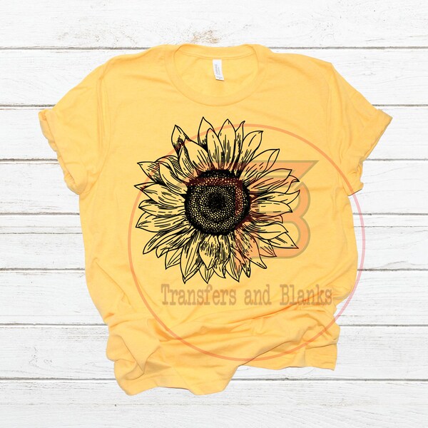 Stitch Screen Print - Etsy