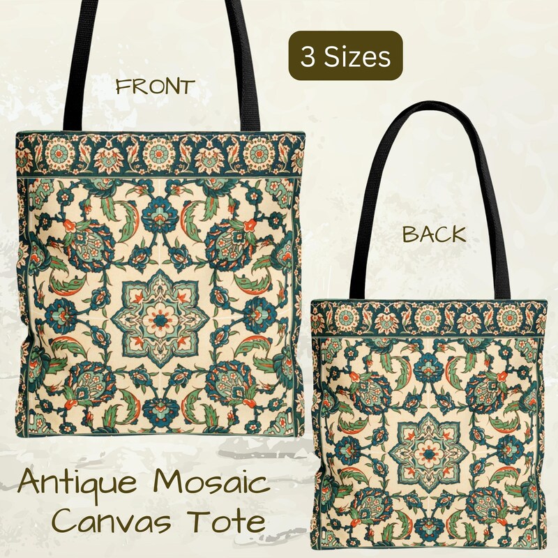 Turkish Bag - Etsy