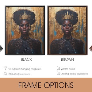 Personalized Queen Portrait, Custom Historical Royal Portraits, Custom ...