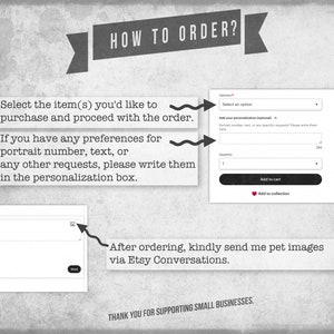 Custom Historical Princess Portraits, Personalized Queen Legacy With ...