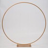 180cm Question Mark Balloon Frame Gender Reveal Packs Away for Easy ...