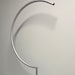 180cm Question Mark Balloon Frame Gender Reveal Packs Away for Easy ...