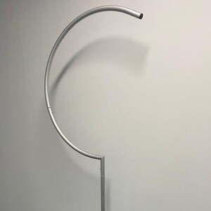 180cm Question Mark Balloon Frame Gender Reveal Packs Away for Easy ...
