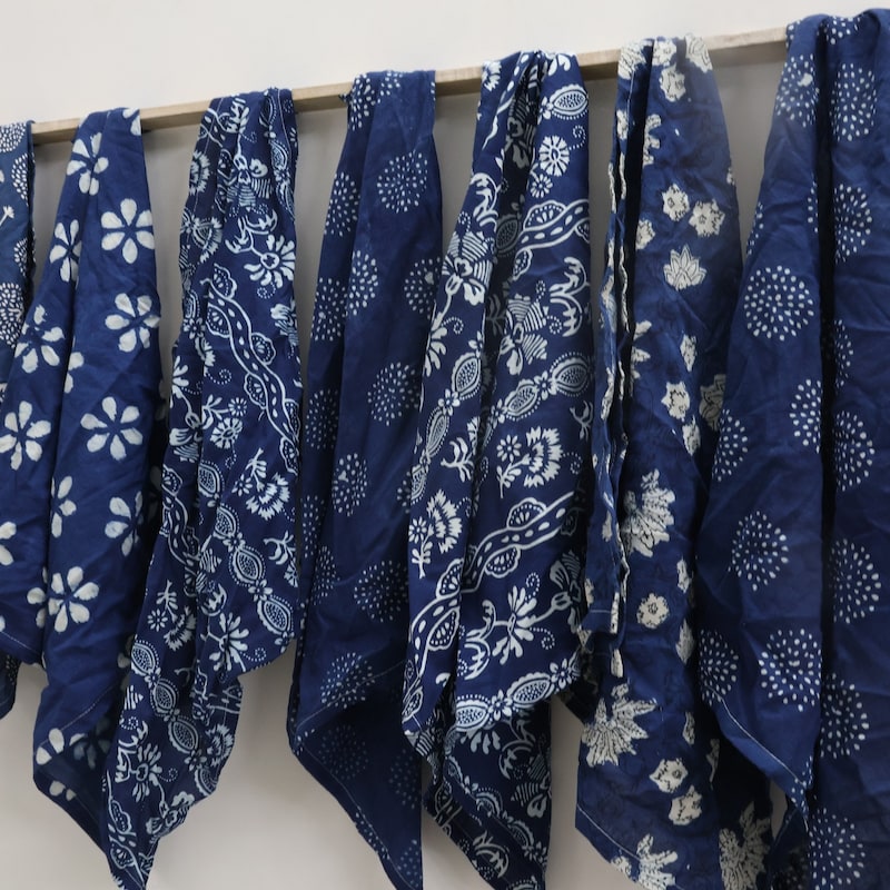 Cloth Napkins - Etsy